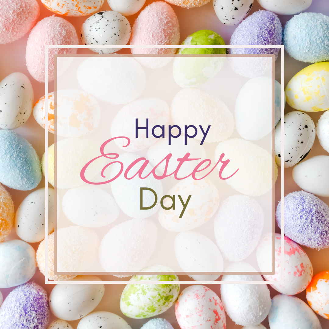 Everything you need to Know about Easter 2024 in Germany